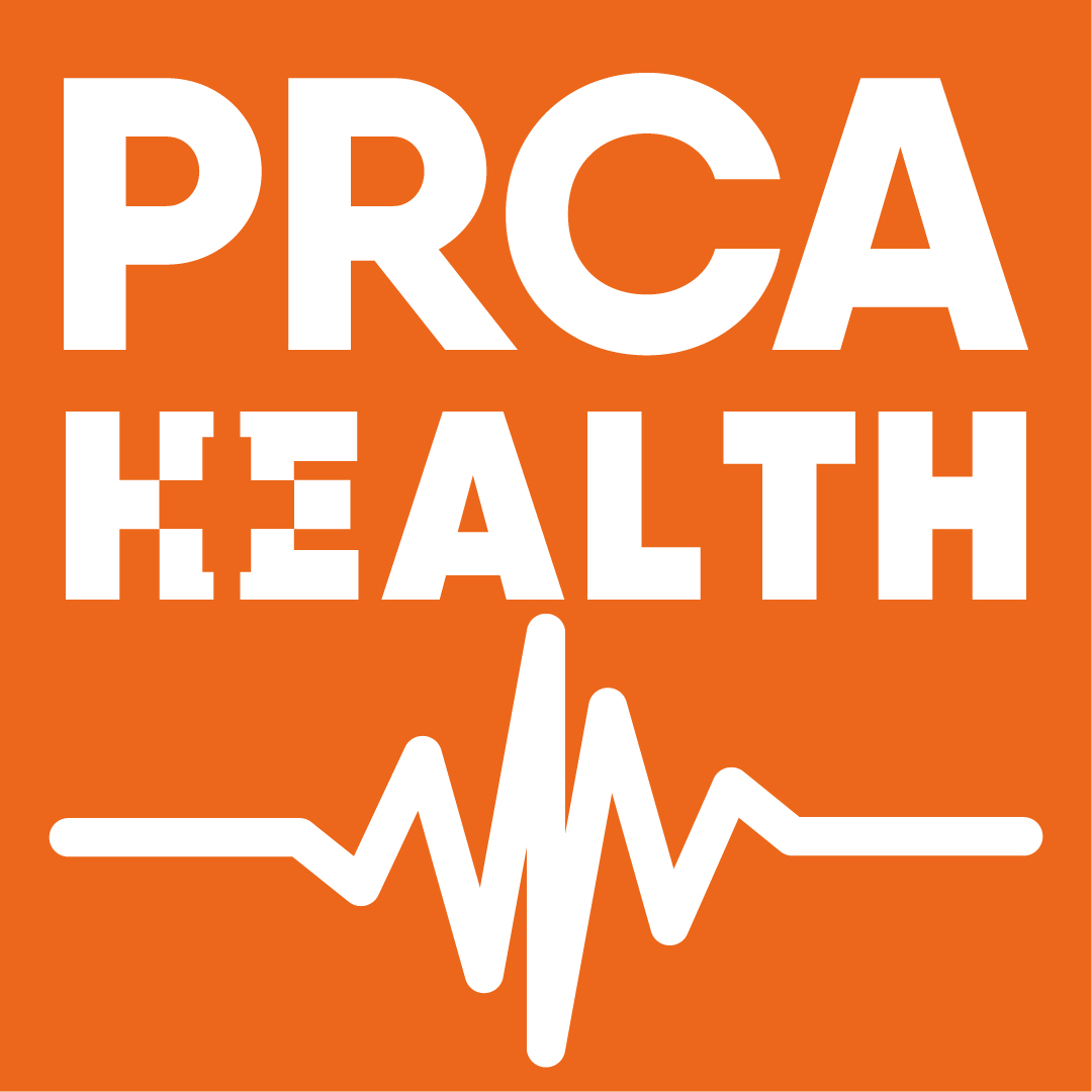 Health | PRCA Global